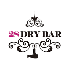 Directorio | La Gran Vía